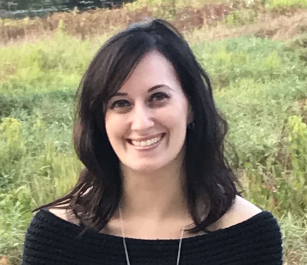 How to Become a Freelance Book Editor | Editorial Arts Academy