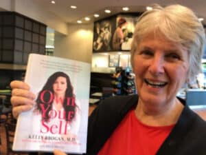What Is a Book Coach, and How Can You Become One? | Editorial Arts Academy