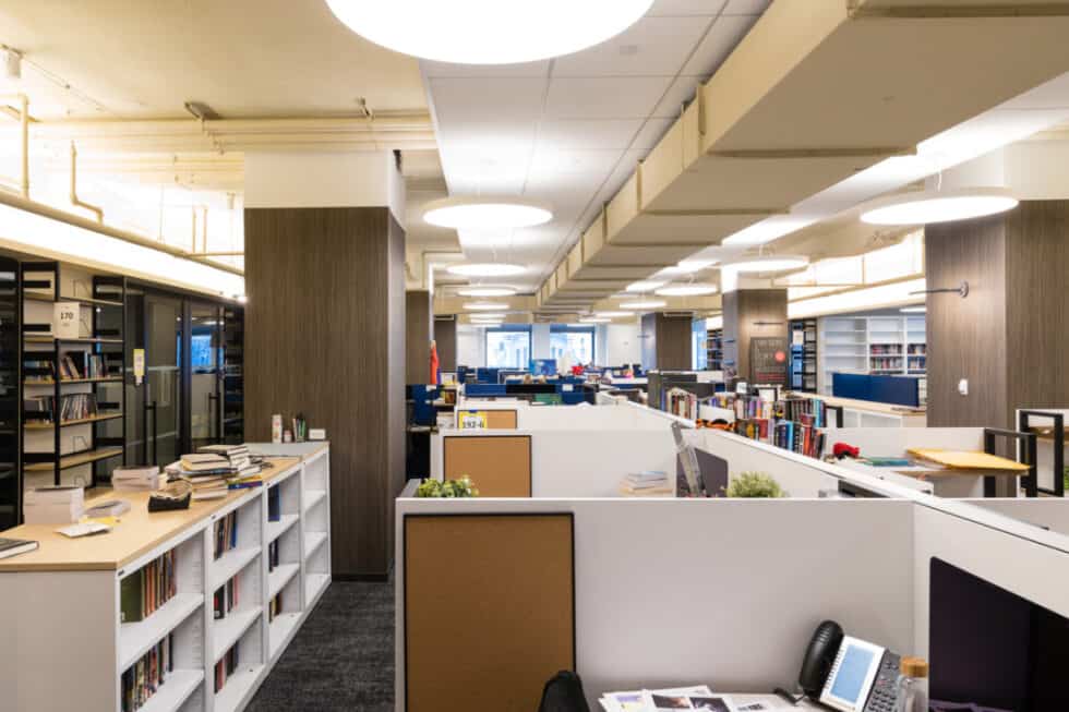 Freelance Book Editing for the Big Five Publishers | Editorial Arts Academy