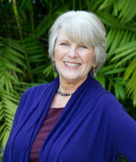 Developmental Editing for Nonfiction Popular Books | Editorial Arts Academy